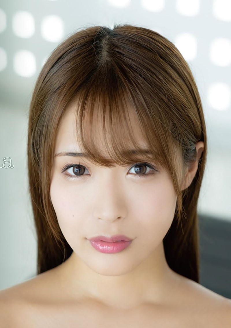 Mitsuri Nagahama debut khi nào? Tuổi thật và hồ sơ cá nhân